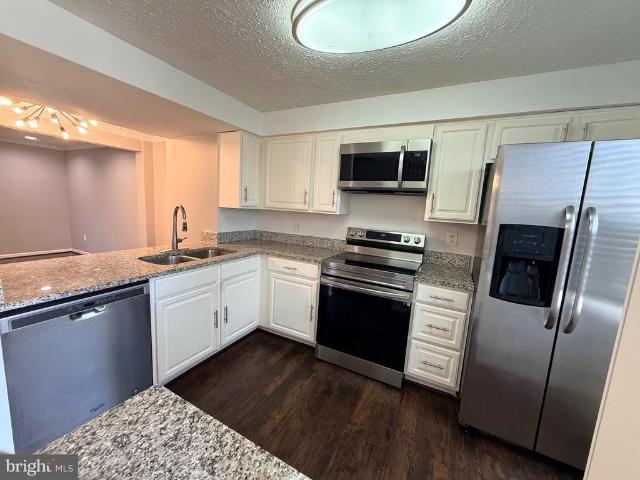 8577 Blackfoot Court