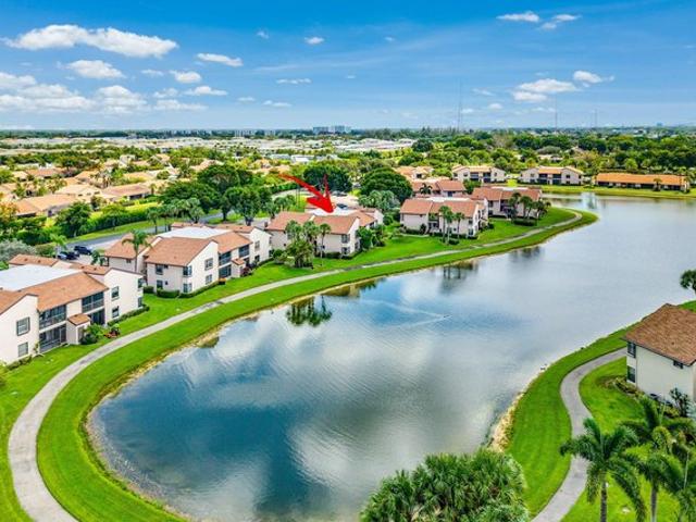 8577 Boca Glades Blvd W, Boca Raton, FL 33434