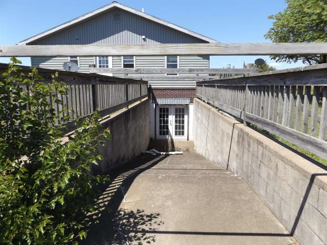 8577 French Ridge Road