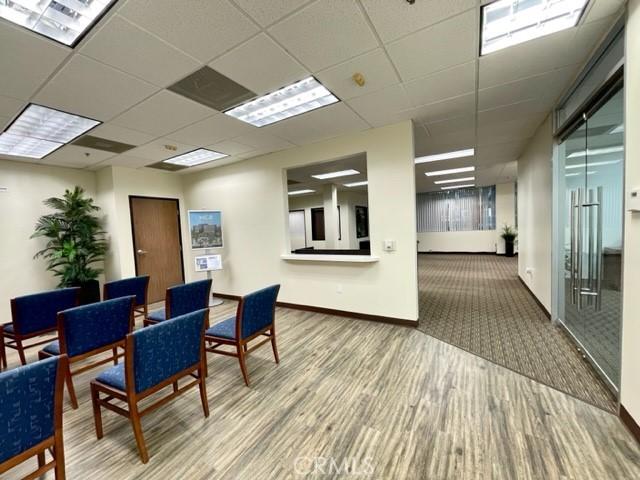 8577 Haven 108