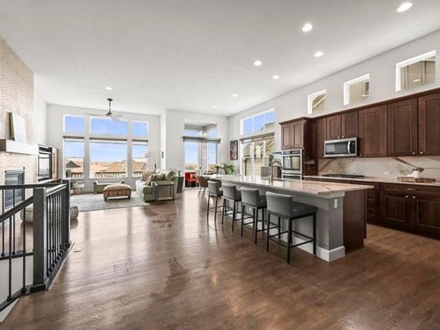 8577 Holman Cir, Arvada, CO 80005