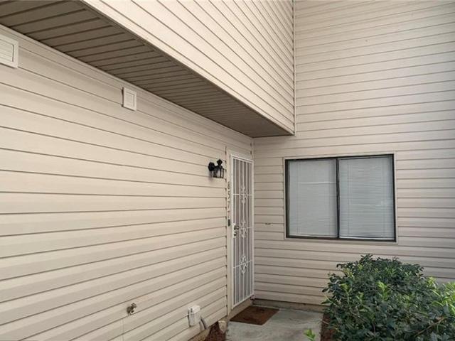 8577 Parkside Dr, Jonesboro, GA 30238