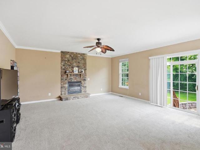 8577 Saltlick Terrace