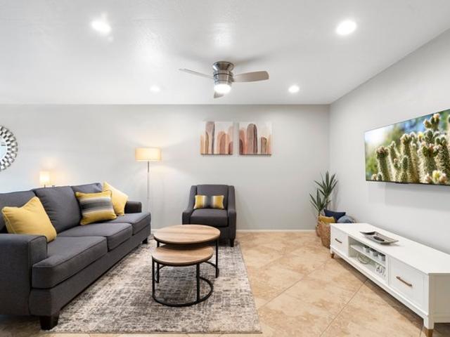 8578 E Indian School Rd Unit 0, Scottsdale, AZ 85251