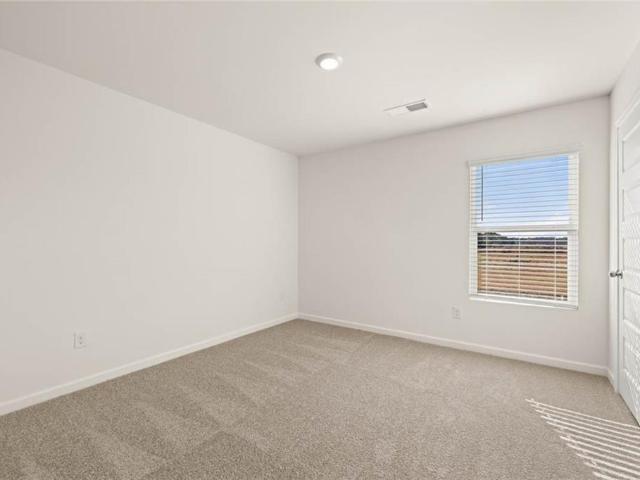 8578 Seabiscuit Rd, Snellville, GA 30039 | MLS #7745
