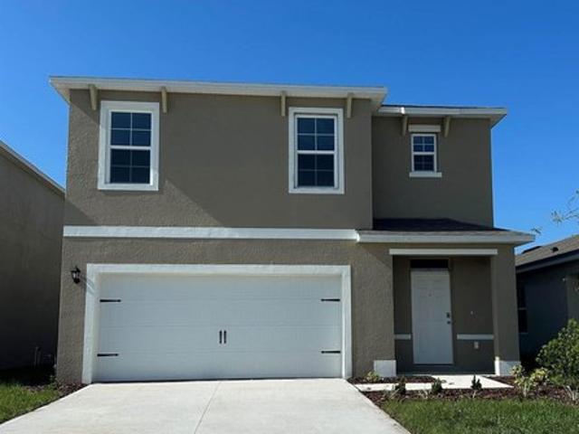 8579 Madrid St, Lakeland, FL 33810