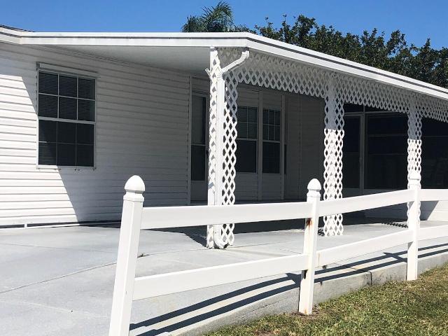 8579 Gallberry Cir, Port St. Lucie, FL 34952 | MLS #R11021