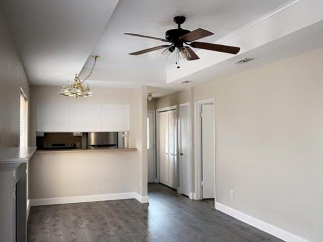 8579 Hawthorne St, Frisco, TX 75034