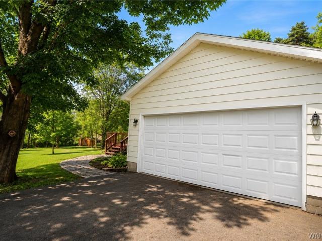 8579 Pigeon Hill Road