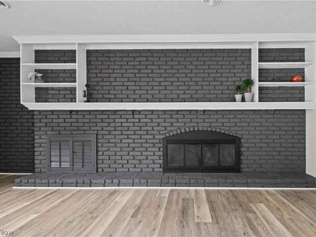 8579 Tanglewood Trail