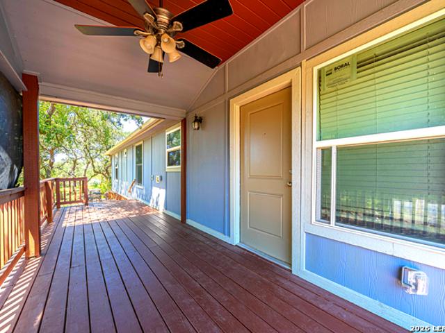 8579 Whartons Dock