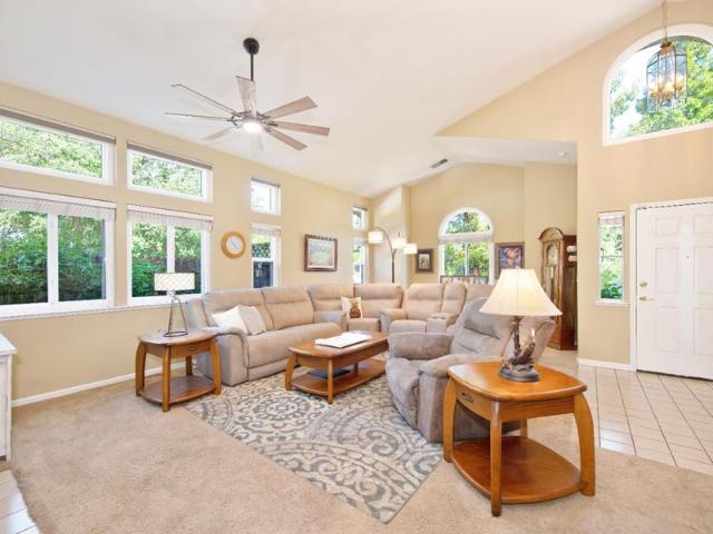 8570 Almond Bluff Court, Orangevale, US, CA
