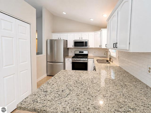 8570 Bent Pine Drive