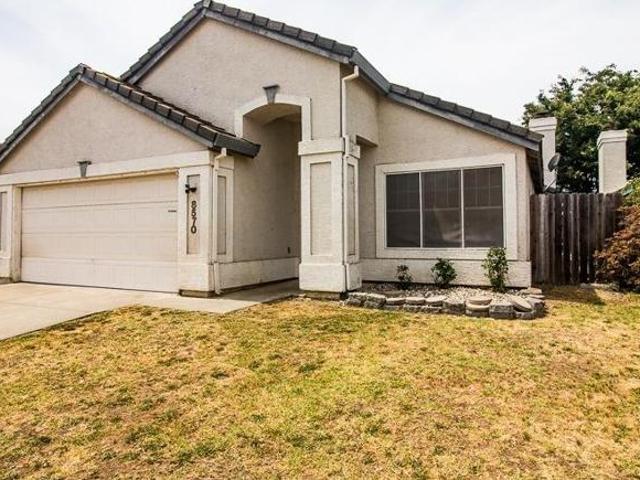 8570 Black Kite Dr, Elk Grove, CA 95624