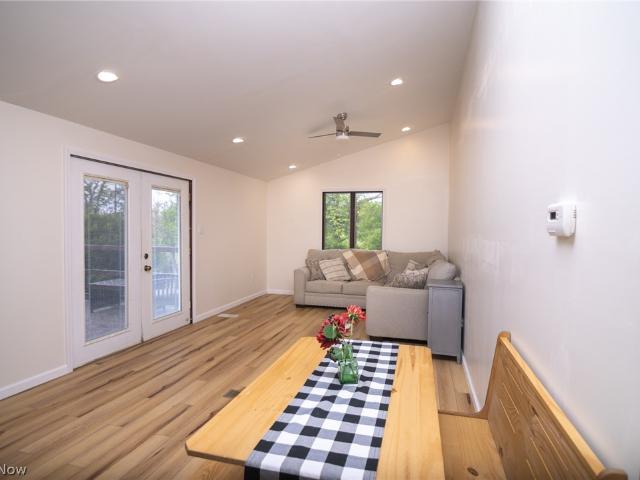 8570 County Road 39