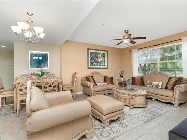 8570 Evernia Ct, Unit 101, Estero, FL 34135 | MLS #225050 | Compass