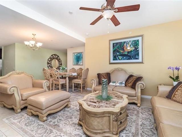 8570 Evernia Ct Unit 101, Estero, FL 34135