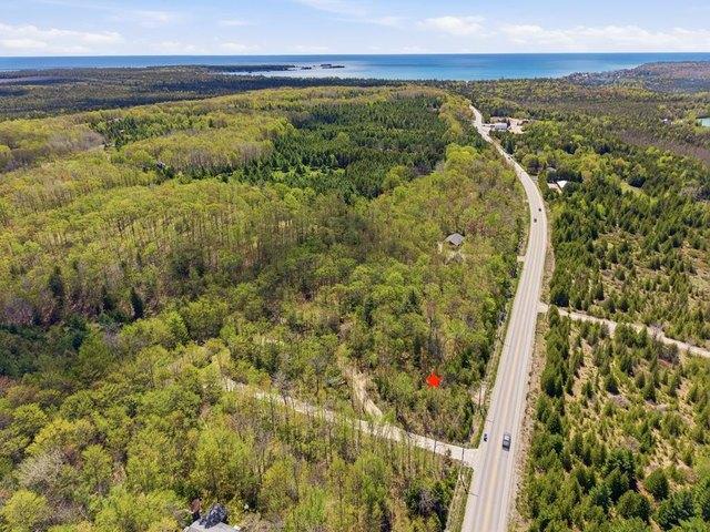 8570 Highway 57, Baileys Harbor, WI 54202
