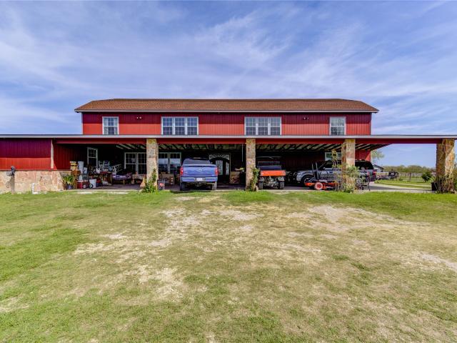 8570 Sunny Side Road