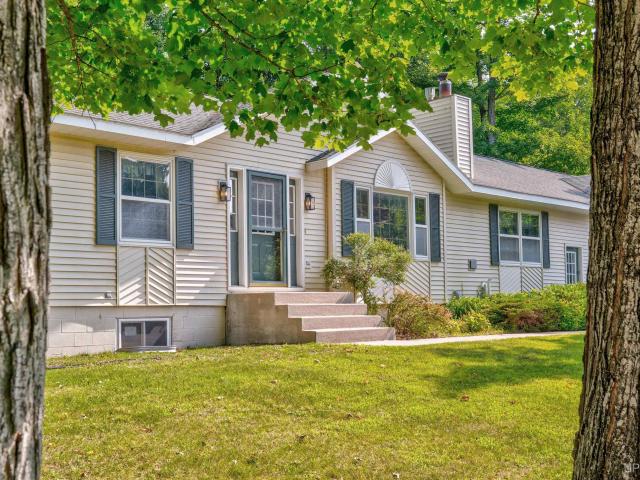 8570 W 6th Street