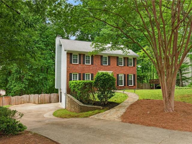 8571 birch hollow drive