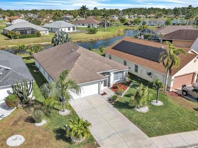 8571 Gassner Way, Lehigh Acres, FL 33972
