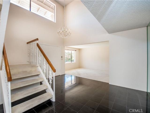 8571 Links, Buena Park, CA 90621 | MLS #OC26088 | Compass