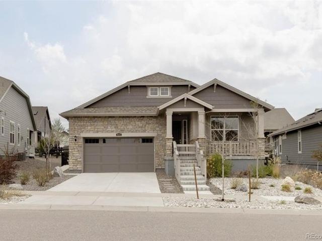 8571 S Riviera Ct, Aurora, CO 80016