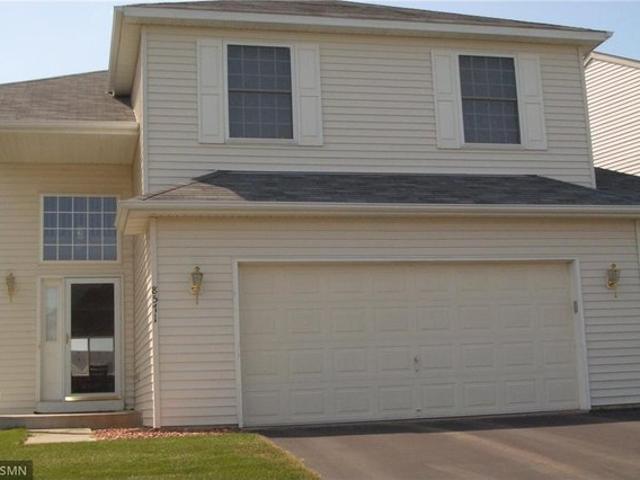 8571 Savanna Oaks Ln, Woodbury, MN 55125