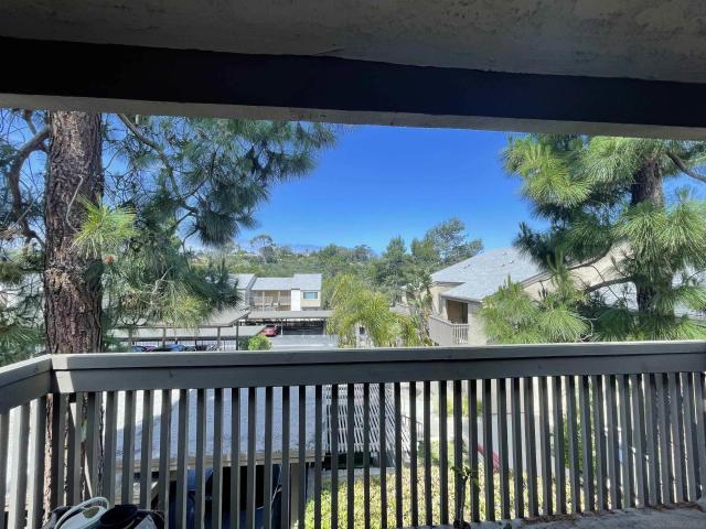 8571 Villa La Jolla Drive # L