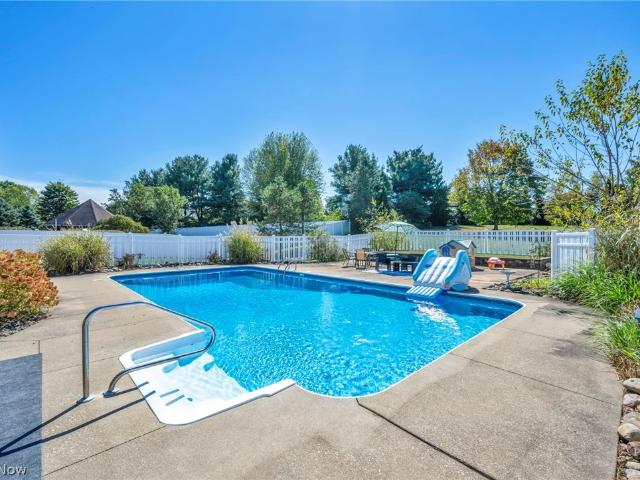 8572 Nobleman Circle NW