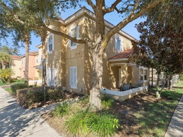 8572 Bay Lilly Loop, Kissimmee, FL 34747