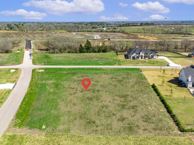 8572 Cedar Lake Lane