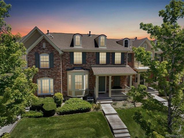 8572 Ellis St, Arvada, CO 80005