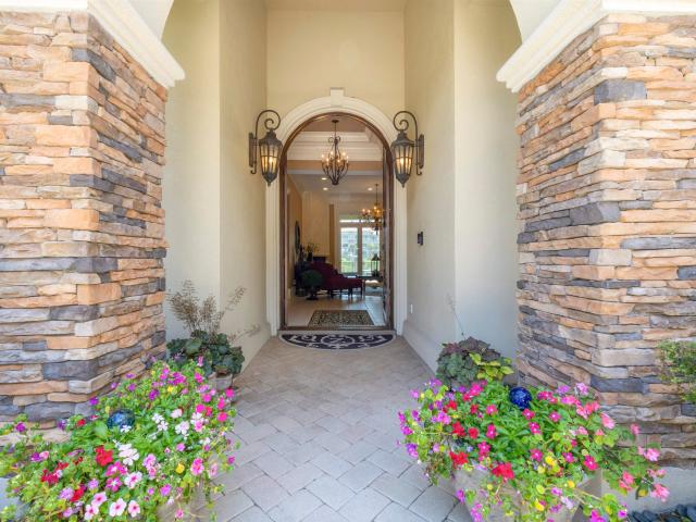 8572 Rosano Circle