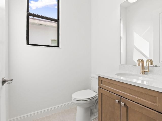 8572 SW Felicita Way, Port St. Lucie, FL 34987 | MLS #B26038