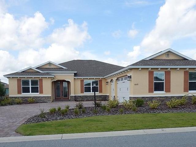 8572 SW 94th Cir, Ocala, FL 34481