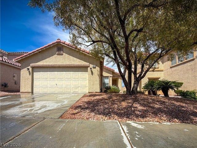 8572 Shady Pines Dr, Las Vegas, NV 89143