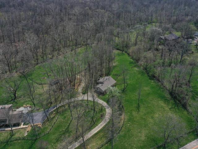 8572 Sibcy Road