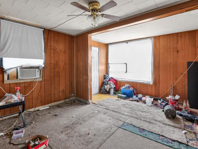 8572 W Popular Street