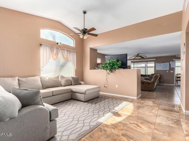 8572 W Palo Verde Ave, Peoria, AZ 85345