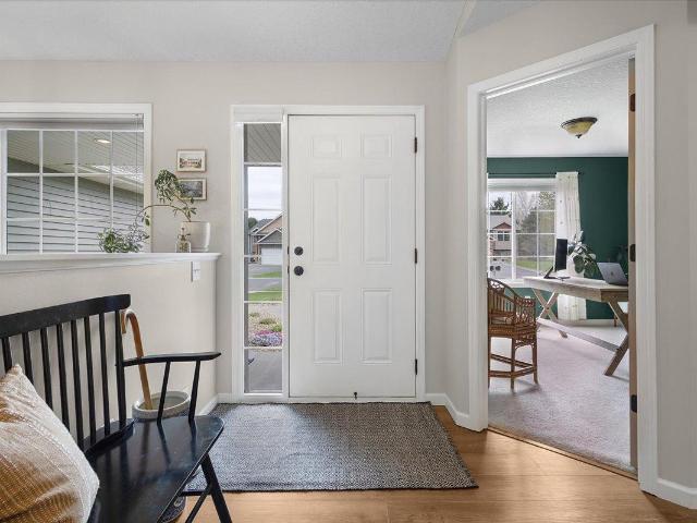8572 Woodridge Trl
