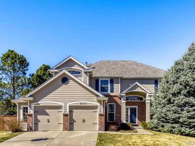 8573 Mallard Ct, Highlands Ranch, CO 80126