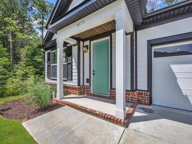 8573 Ari Ln, Unit 5, Chattanooga, TN 37421 | MLS #1534