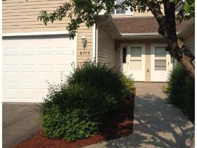 8573 Cardiff Ln, Eden Prairie, MN 55344