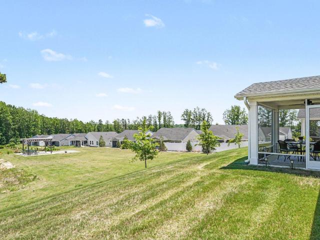 8573 Kenridge Lane