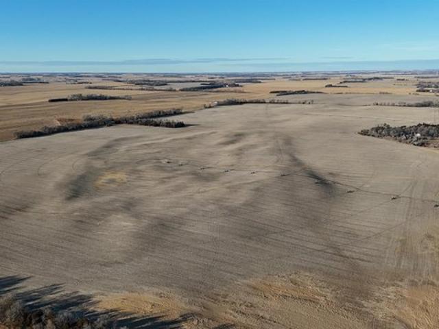 857th Rd, Pierce, NE 68767