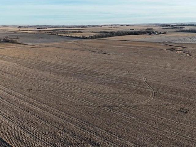 857th Rd, Pierce, NE 68767