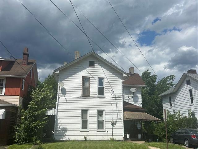 857 6th Ave