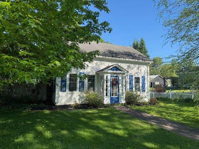 857 County Highway 26, Fly Creek, NY 13337